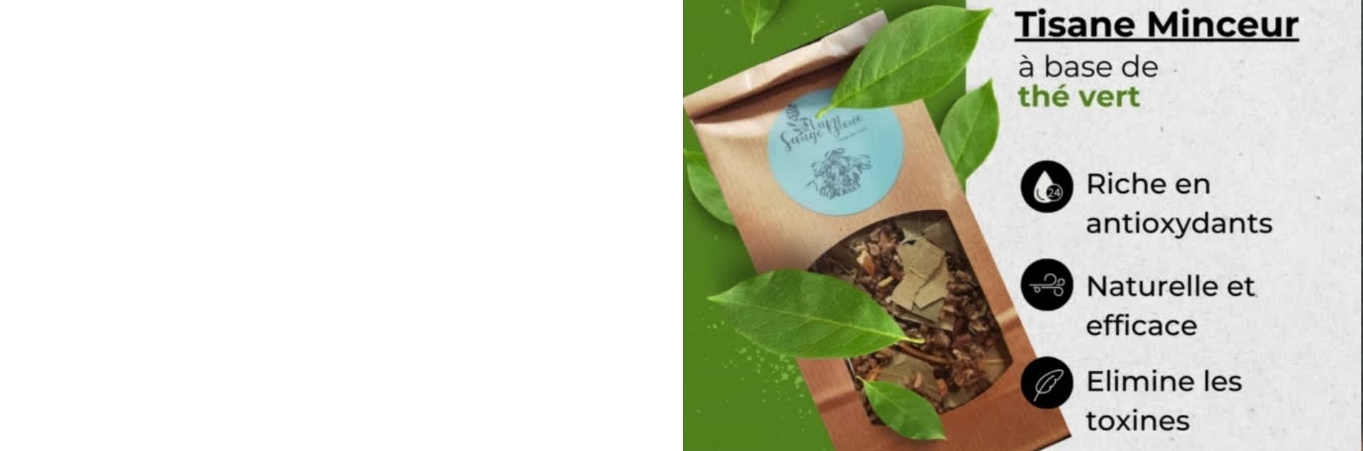 Herboristerie en ligne en France: Tisanes, phytothérapie, gemmothérapie ...